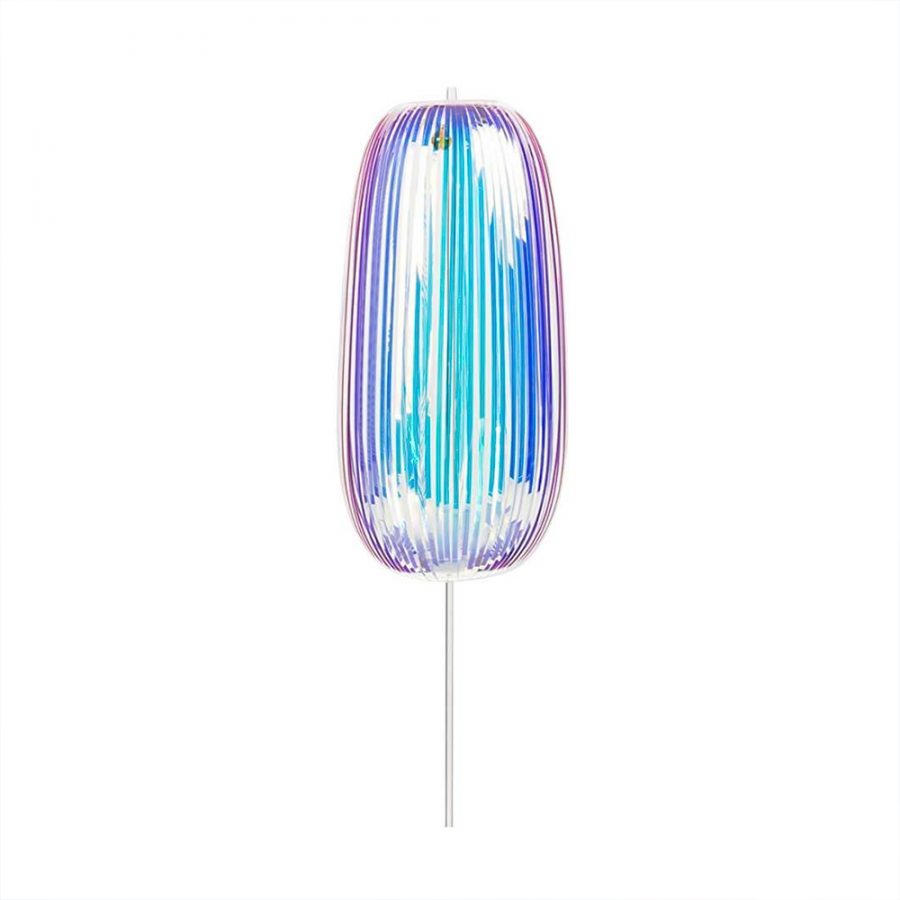 PRODIA 日本兒時玩具 Rainbow Stick – 兒山企画部