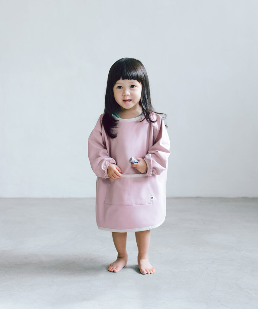 手藝 Art – 兒山企画部